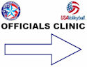 Clinician Page